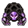 Shiny Golem :: Portal Pokemon